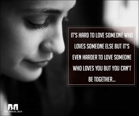Hard Love Quotes 15 Quotes Coz Beautiful Things Never Come Easy