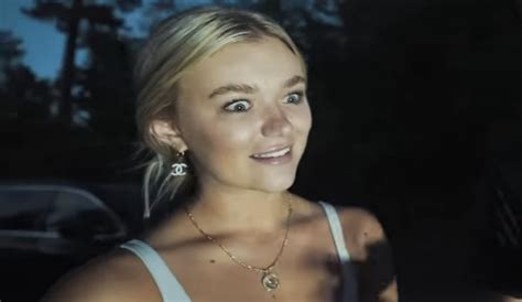 Katie Sigmond News