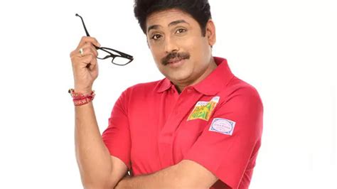 After Tmkoc Controversy Shailesh Lodha Returns With Advocate Anjali Awasthi
