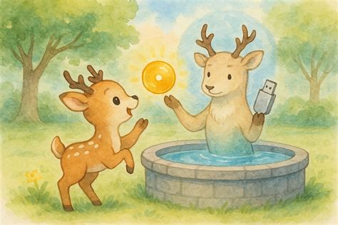 公告宣傳 Cbeta 許願池開張 Cbeta 財團法人佛教電子佛典基金會