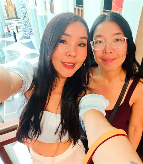 Хайртай ганц дүүгийхээ төрсөн өдрийг өчигдөр хамгийн гоё тэмдэглэж өнгөрөөлөө Зүгээр л гоё