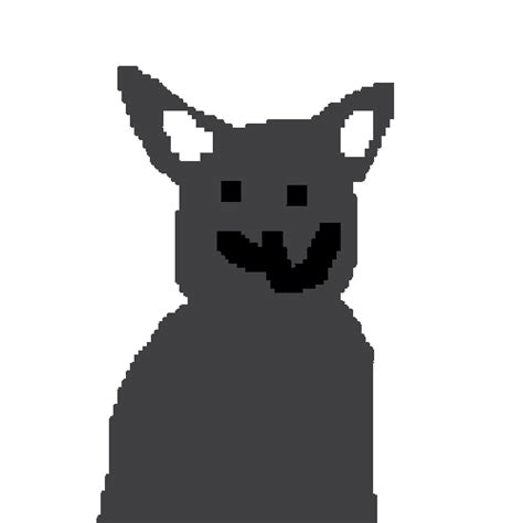 Disable Chat Minecraft Mod