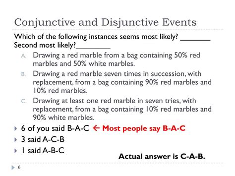 Ppt 70 386 Behavioral Decision Making Powerpoint Presentation Free Download Id 5502057