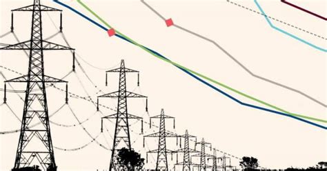 ოქტომბერში ელექტროენერგიის იმპორტი 14 ჯერ გაიზარდა გურიის მოამბე