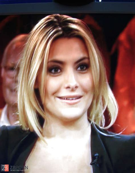 Promi Wichsvorlagen Celebs Xiii Sophia Thomalla Zb Porn