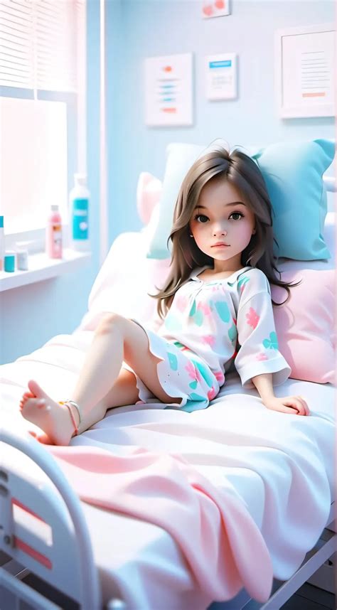 Chat With Cuzzy Text Or Voice Enjoy Ai Chat Free And Safe