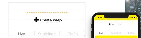Uinavigationbar Title View And Uinavigationlargetitleview Are Overlapping Stack Overflow