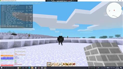 Failed For Segment Youtube