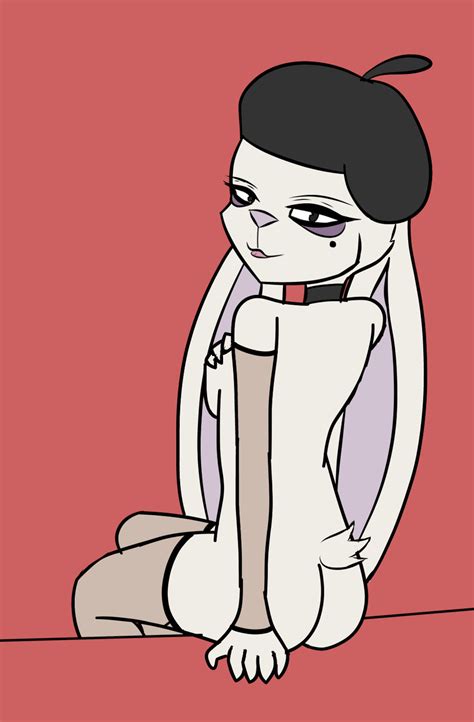 2276957 E621 2276957 E621