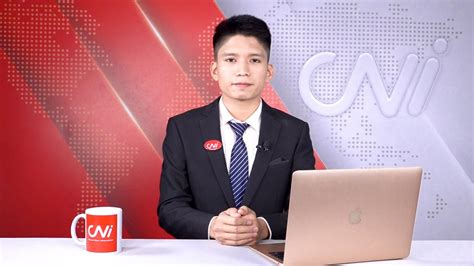 အောက်တိုဘာ ၂၀ ရက်နေ့ ညနေခင်းသတင်းအစီအစဉ် Youtube