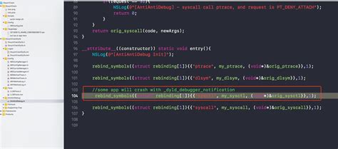 调试抖音app教程 灰信网（软件开发博客聚合）