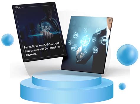 Clean Core Approach In Sap S 4hana Sap Extensibility And Upgrad