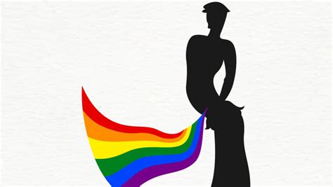 საფესტივალო ტერიტორიიდან „თბილისი პრაიდის“ მონაწილეების ევაკუაცია განხორციელდა Spacesnews