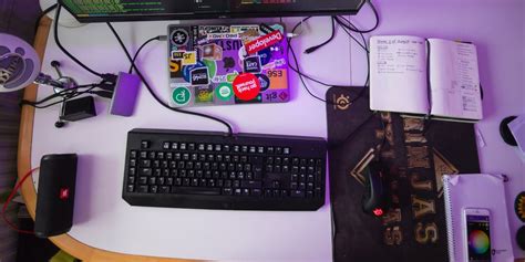 4 Javascript Techniques Every Developer Should Know Dev Community