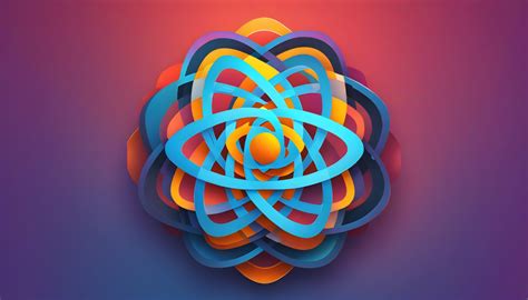 Design Pattern In React Container Component Ali Pouryousefi