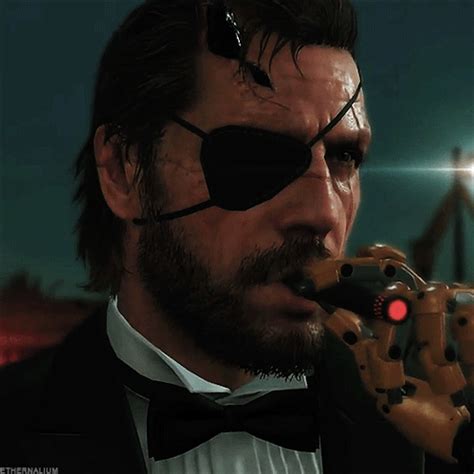 Metal Gear S At Wilma Scanlon Blog
