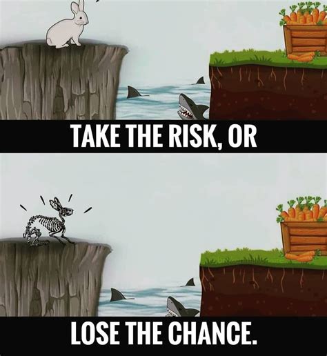 Praneesh Goyal On Linkedin Takearisk Embraceopportunity Professionalgrowth Courage