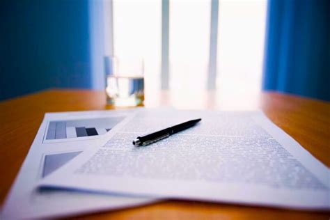 Deckblatt Projektarbeit Beispiel