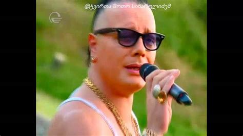 გია სურამელაშვილი ახალი საქეიფო ჰიტი Gia Suramelashvili Saqeifo 2016