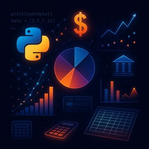 Ac 547 Accounting Analytics Python Quinn Swanquist Phd Cpa