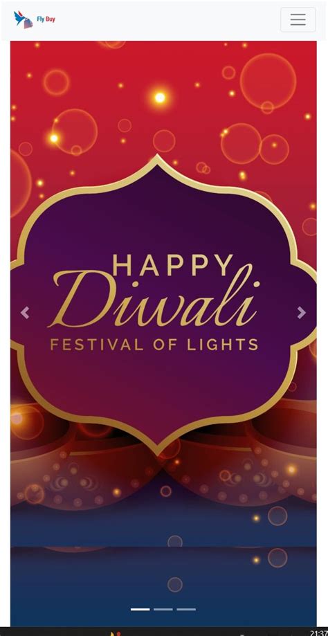 Manikanta Reddy On Linkedin 30daysofcodechallenge