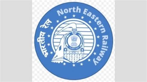 Join The Eastern Railway Team 3115 Apprentice Positions Now Available