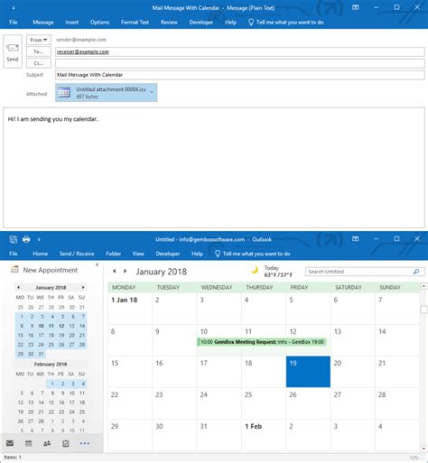 Gembox Spreadsheet — Db