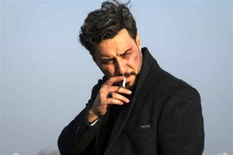 ممنوعیت کشیدن سیگار در آثار نمایش خانگی