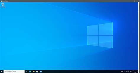 Getting Started With Azure Virtual Desktop