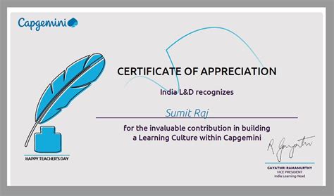 I Wanted To Share This On Linkedin Because This Is Very Special And Surprising Sumit Raj