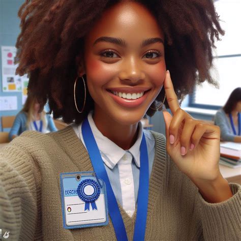 Internationally Accredited Diploma In Health And Wellness Nutrition