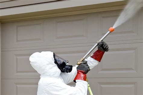 Pest Control Melbourne Keep Your Home Pest Free