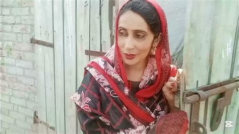 لڑکے کے ساتھ کیا ہوا Youtube