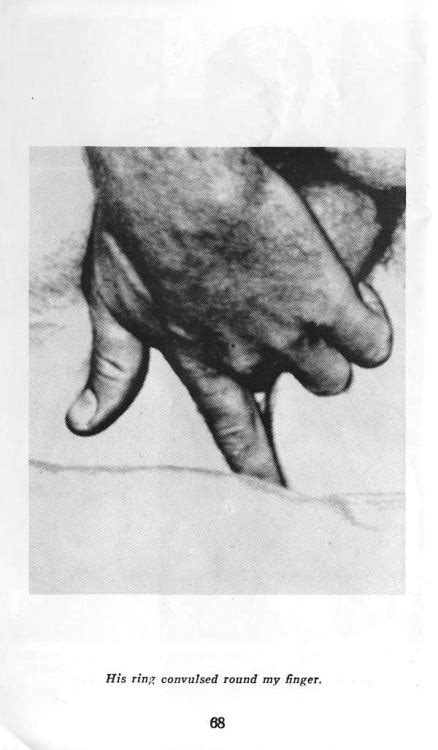 Post 28118416976 Retro Porno Tumblr Com Tumbex