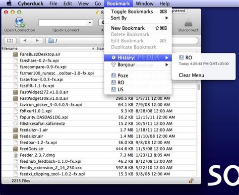 cyberduck mac 7 2 5 download