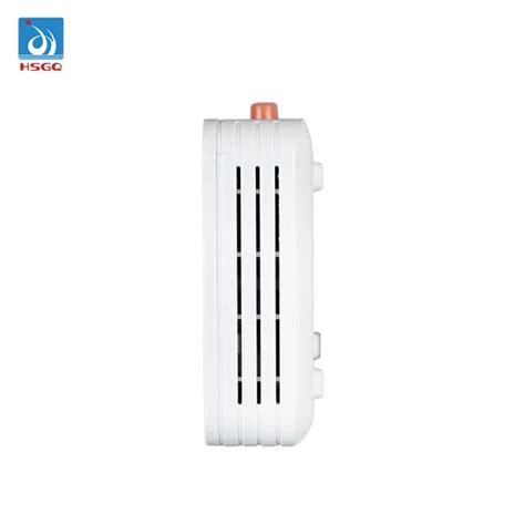 FTTX Network Port Fe Ge Epon Gpon ONU Ont Fiber Optic Network Terminal Xpon ONU Epon ONU