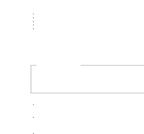 Racf Structure Placement Os 390 Parallel Sysplex Configuration