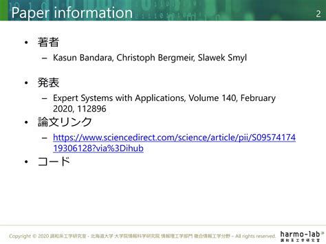 Forecasting Across Time Series Databases Using Recurrent Neural Networks On Groups Of Similar