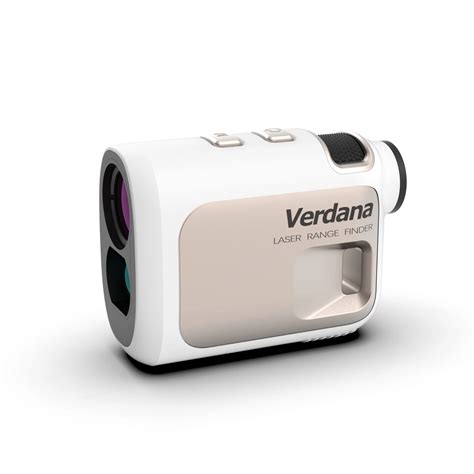 600m Oem 스크린 거리 측정기 Pinseeker 경사 범위 거리 측정기 양궁 사냥 디지털 골프 레이저 거리 측정기 Buy 레이저 거리 측정기 레이저 거리 측정기