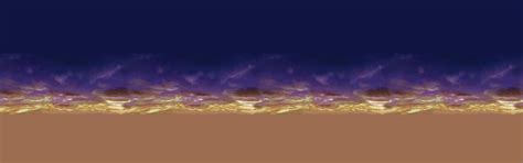 My Tcf Remake By Luisbastida28 On Deviantart