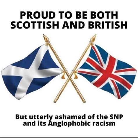 Steve Martin Stevemartin6199 On Threads