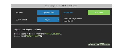 android half circle shape not work stack overflow