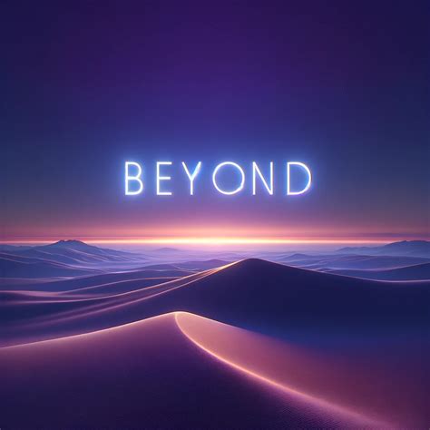 Github Nova8yteawesome Beyond A Curated List Of Awesome Bigscreen