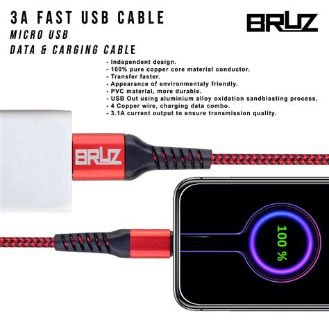 Bruz Bruz Added A New Photo