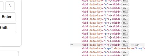 Javascript Is Causing Undefined Errors In My Project Stack Overflow