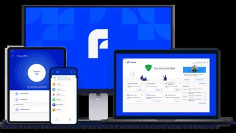 F Secure Link Checker F‑secure
