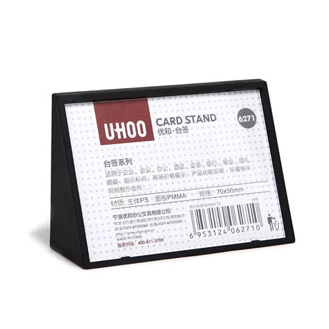 Lowestprice 에서 Prodcutname Dhgate