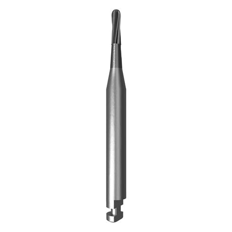Fine Latch Grip Debonding Burs Db Orthodontics Limited