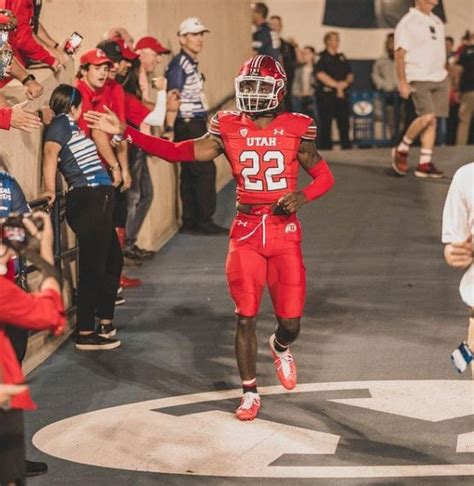 Who Was Aaron Lowe Wiki Biography Net Worth Death Age Girlfriend