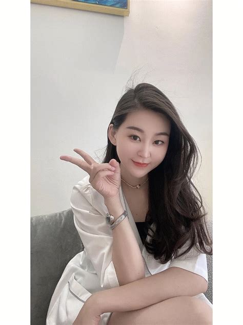 人妻 On Twitter 喵喵喵，听说你想养一只猫？我不是不理你，我只是在等你先开口 交友 美丽